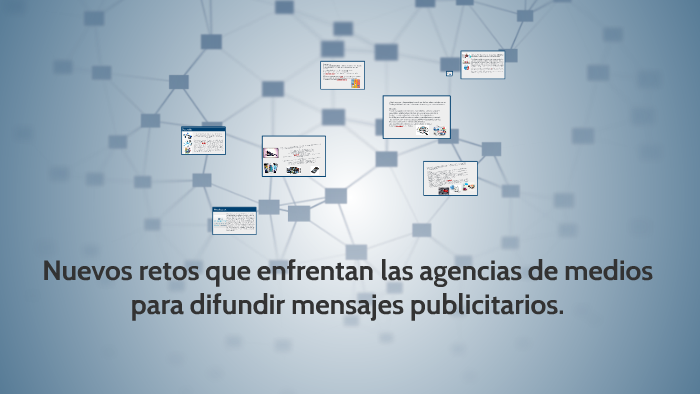 Introducción. by maria fernanda landaverde romero on Prezi