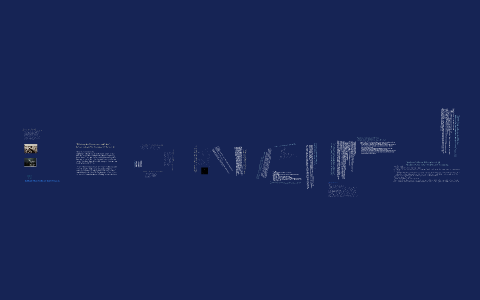 Visual Representation of Poems by Sophia Tran on Prezi