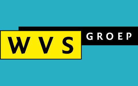 Algemene presentatie WVS-groep by René van Broekhoven on Prezi