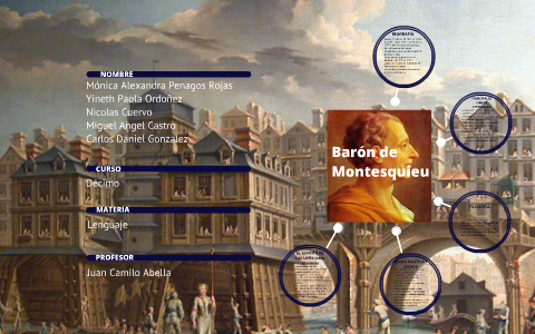 Monica Alexandra Penagos Rojas by Mario Penagos on Prezi