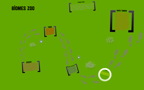 Biomes Zoo by Brittany Bumgarner on Prezi