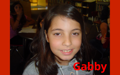 Mr. Aubin by Diane Lebrun on Prezi