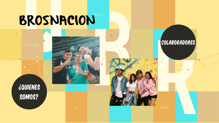 brosnacion by andrea baltazar on Prezi