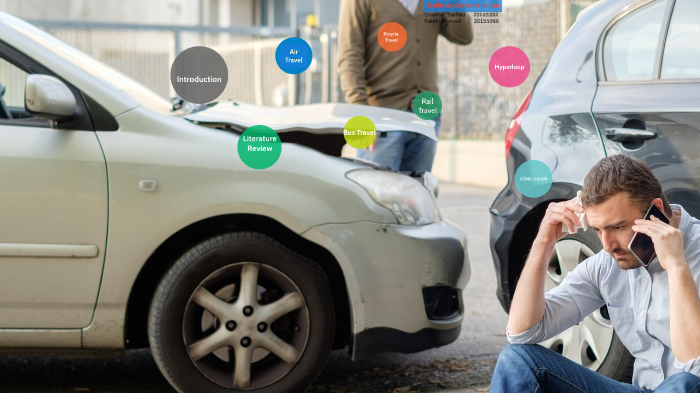 CE-351 Presentation by osama sameer on Prezi