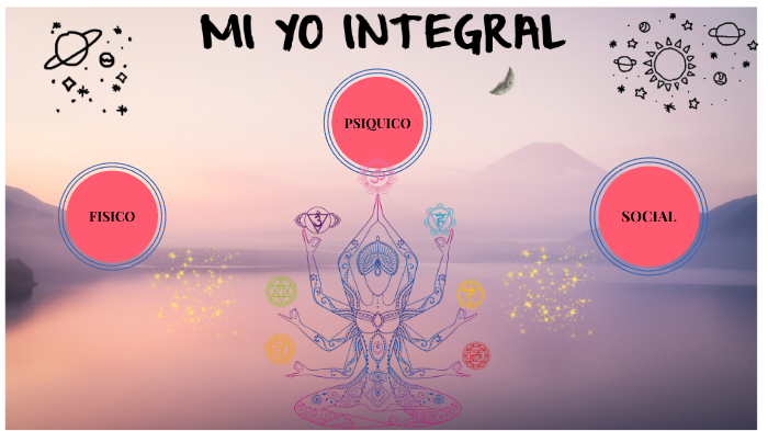 Yo Integral by Valery Meza León on Prezi