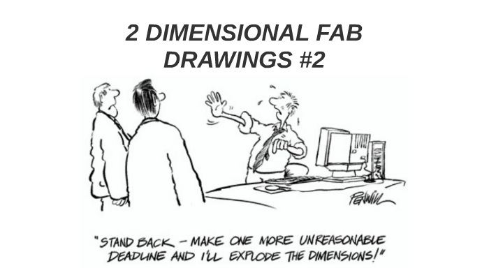 2 DIMENSIONAL FAB DRAWINGS #2 by Brian Helmbreck on Prezi