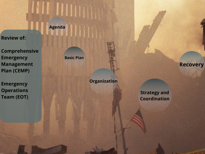 CEMP Review by Nathan Rodriguez on Prezi