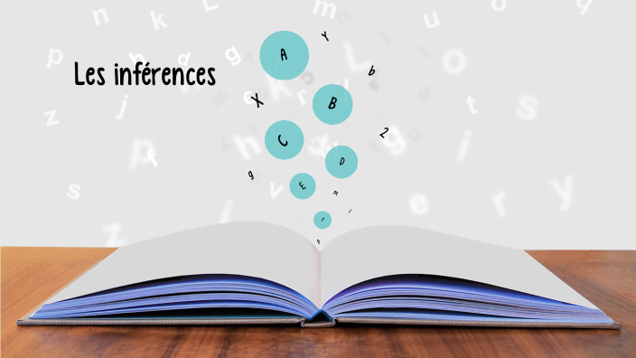 Les inférences_3e cycle by Mathilde Raymond on Prezi
