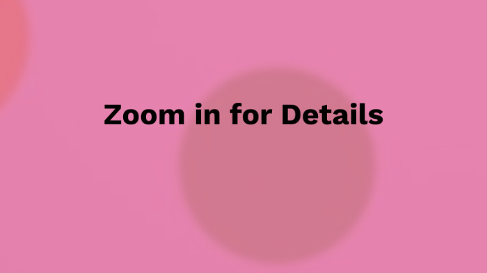 Shared Leadership by Allie Goins on Prezi