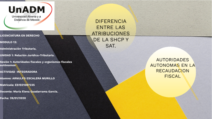 M13_U1_S1_AI_AREM by Arnulfo Escalera on Prezi M13_U1_S1_AI_AREM by Arnulfo Escalera on Prezi