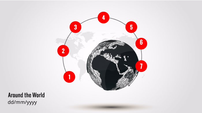 calculo de flujo de operación operativa by alba jeamileth molina fabian ...