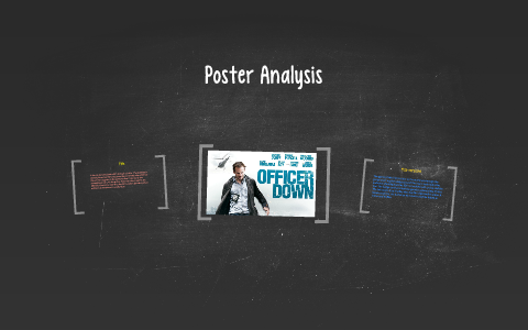 Poster Analysis by Favour Amadi on Prezi