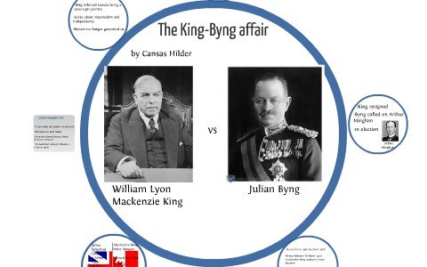 The King-Byng affair by cansas hilder on Prezi
