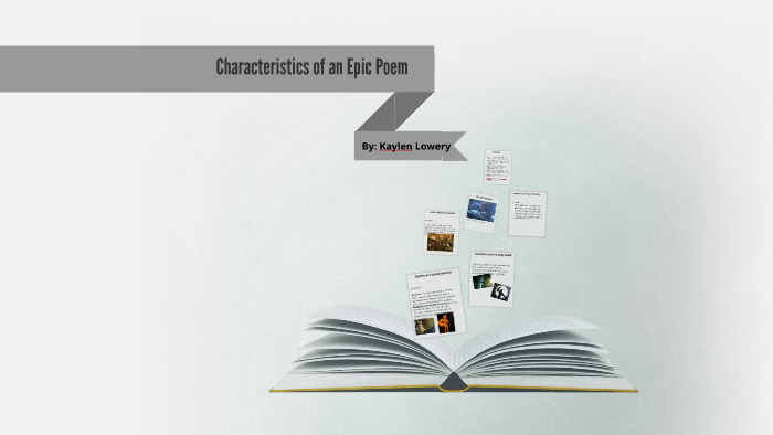 c by Kaylen Lowery on Prezi