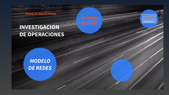 ROGELIO BELLO5B by Roge Roque on Prezi