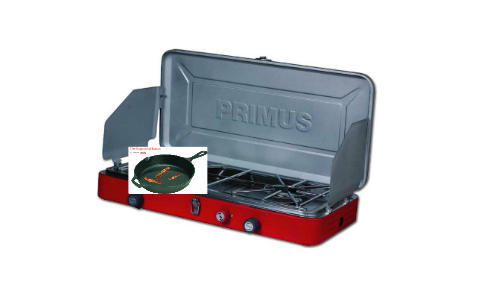 The Essence of bacon by Stephen Canady on Prezi