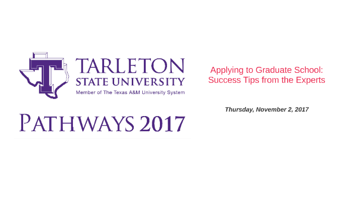 Pathways Presentation by M. E. on Prezi