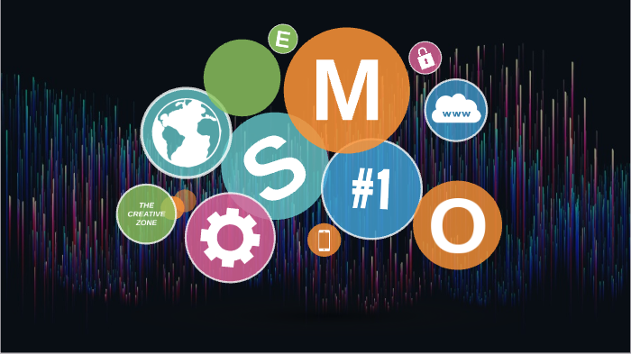 Figurative Language by CAYDEN ANDERSON on Prezi