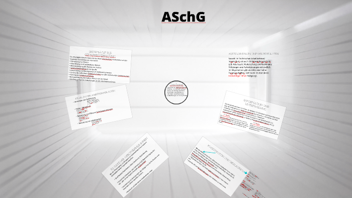 ASchG by Gui Stone on Prezi