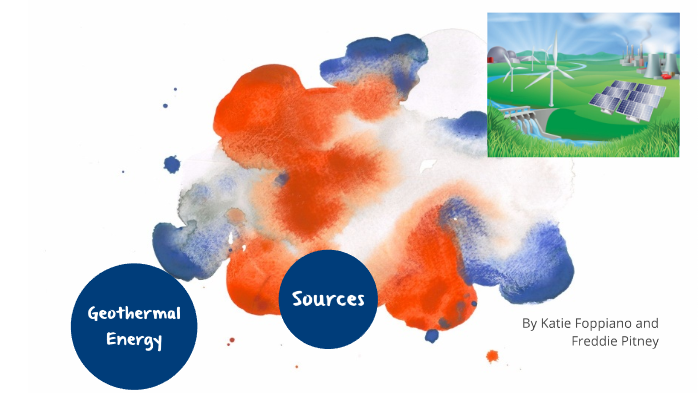 Energy Resource Project by katie f on Prezi