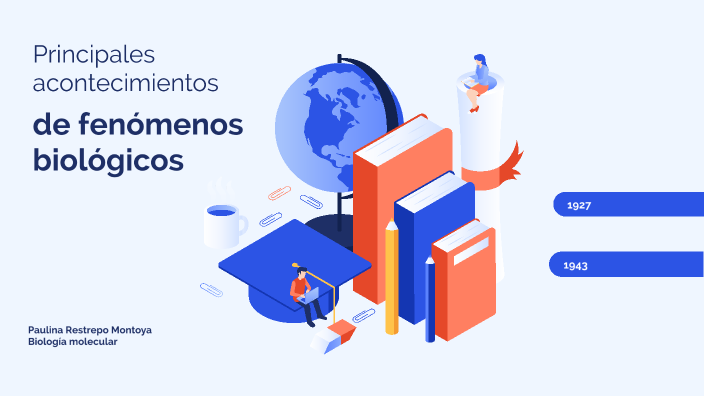 Fenómenos biológicos by Paulina Restrepo on Prezi