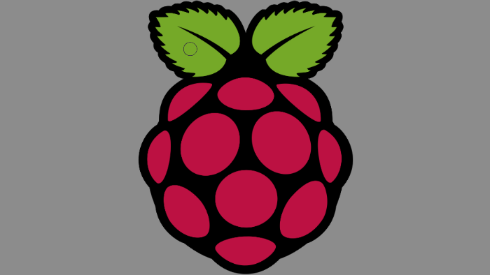 RaspberryPi Projet by Dylan Martins