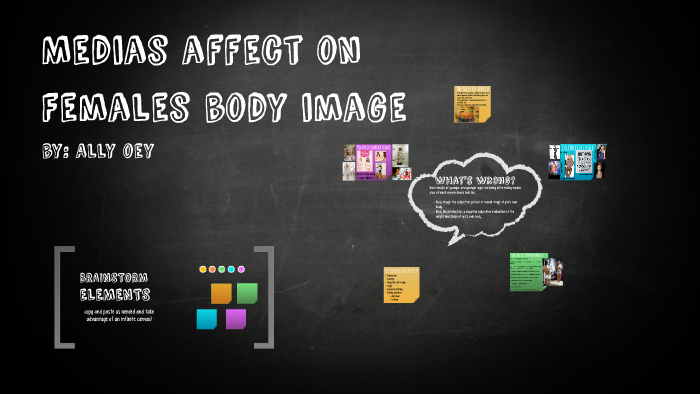 Ten Thin Commandments by Ally Oey on Prezi