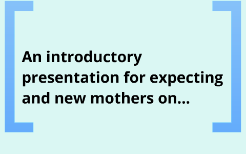 Baby Sign Language by Meredith Kelsey on Prezi