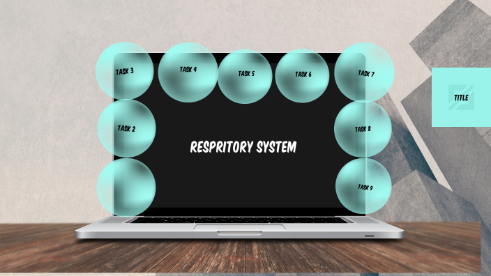 respiratory system by Ava McDevitt on Prezi