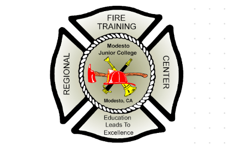 EMS - FSCI INSTRUCTOR by Ron Cripe on Prezi