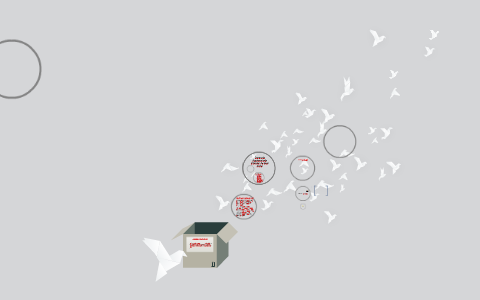 İNTRADERMAL/İNTRAKUTAN (DERİ İÇİ) ENJEKSİYON by zeynep kurtoğlu on Prezi