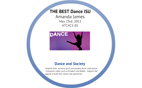 ENG4C1-04 by amanda james on Prezi
