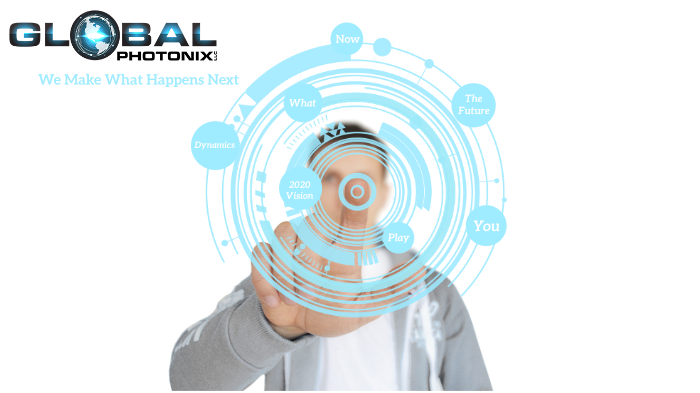 GlobalPhotonix by Elizabeth Wingate on Prezi