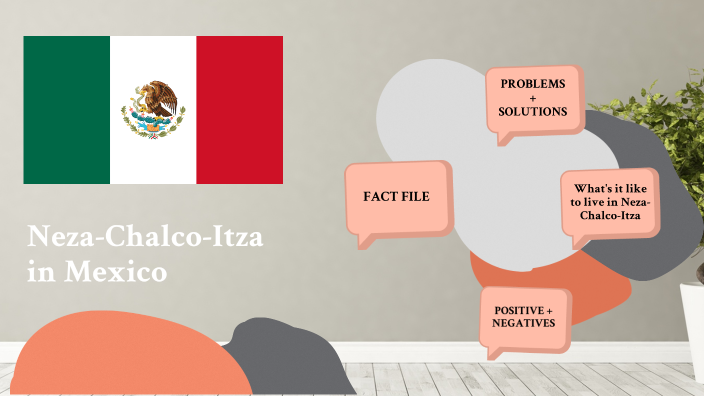 Neza-Chalco-Itza by Yae Rhem on Prezi