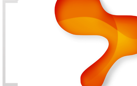 NeuroByte Logo by Eduardo Arriagada