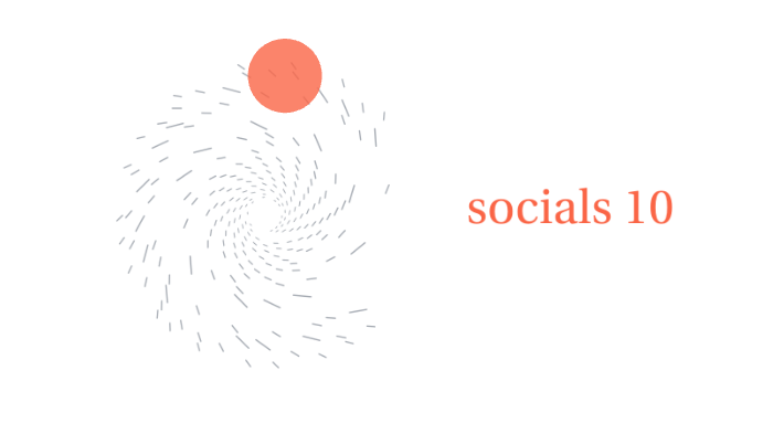 what caused the societal upheaval between 1914 and 1929 by Carson ryan ...