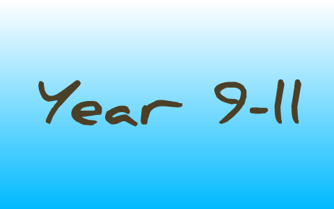 Glo-Bus Simulation Game by monica roybal on Prezi