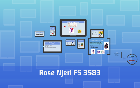 Field Site Adventures by Rose Njeri on Prezi