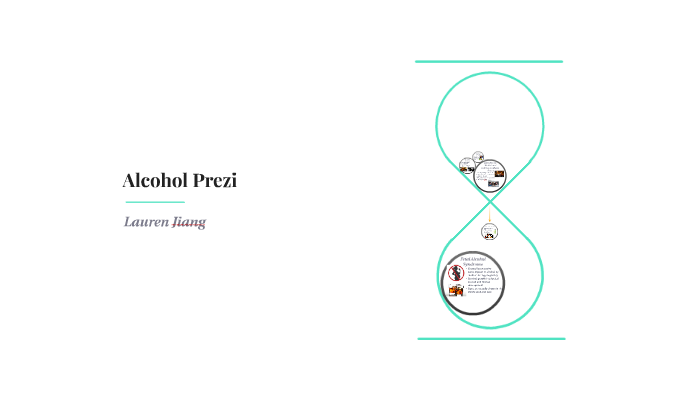How Does Peer Pressure Affect Alcohol Use? by Lauren J:) on Prezi