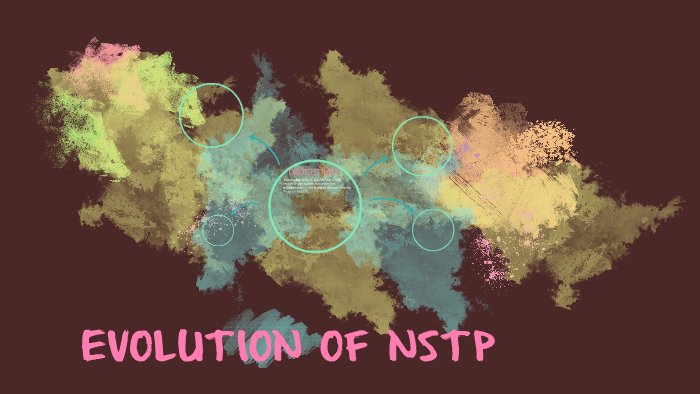 EVOLUTION OF NSTP by Dave Marayag on Prezi