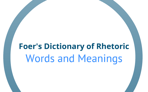 Eating Animals Dictionary by Sean Fallon on Prezi