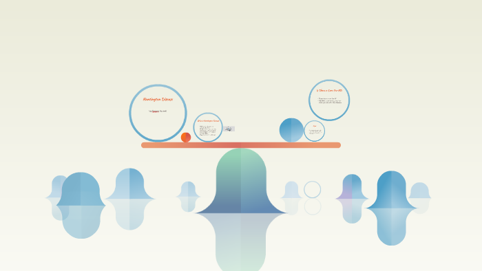 Huntington Disease by Deven Howell on Prezi