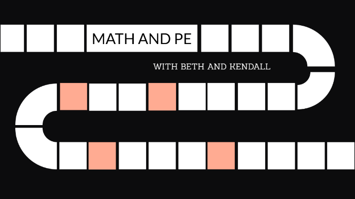 tautoro by mia anderson on Prezi