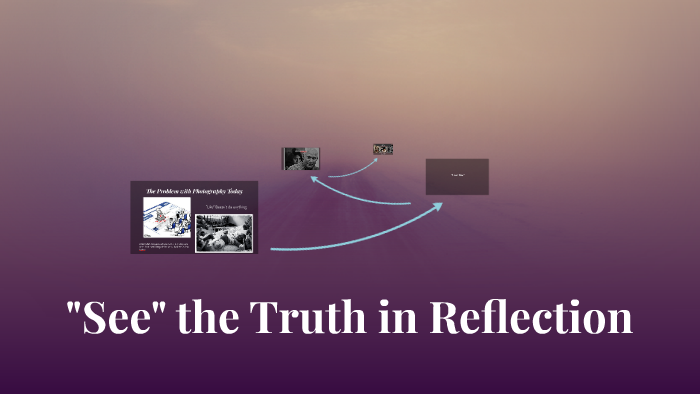 The Problem with Photography Today by Susan Yen on Prezi