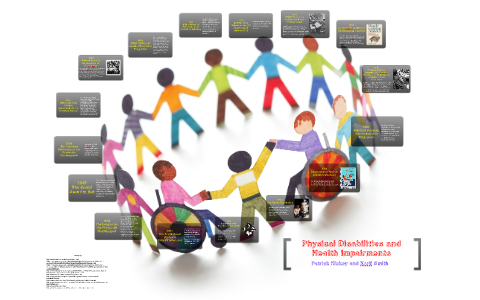 Disability Timeline by Karli Smith on Prezi