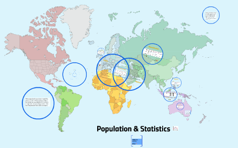 02.03 Assignment Population Statistics by Denise Tran on Prezi