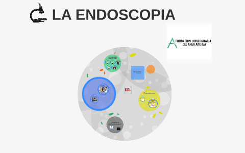 LA ENDOSCOPIA by Manuela Mosquera on Prezi