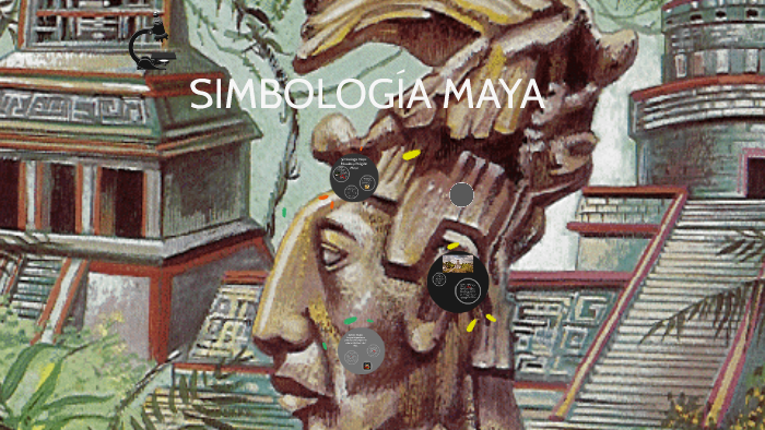 SIMBOLOGÍA MAYA by HOLMAN FIERRO on Prezi