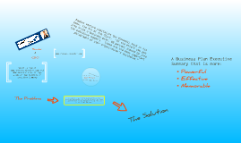 ExecutivePlan Services by Adam Hoeksema on Prezi