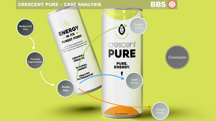CRESCENT PURE by Federico Dottori on Prezi